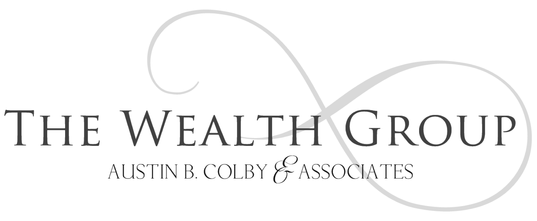 Eden Prairie, MN & Franklin, TN | Financial Advisors | The Wealth Group
