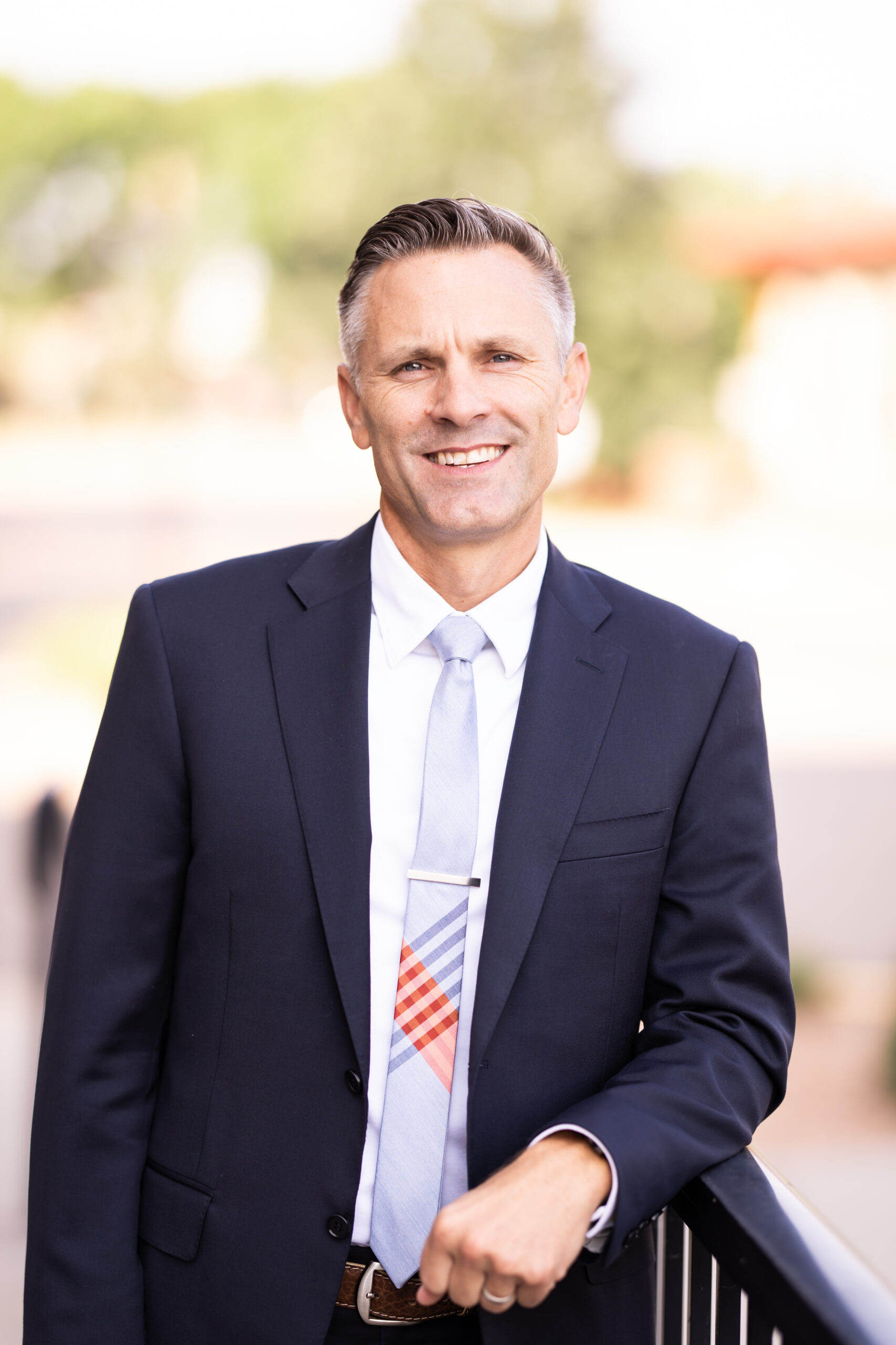 Q2 2025 Investment Markets Update - The Wealth Group