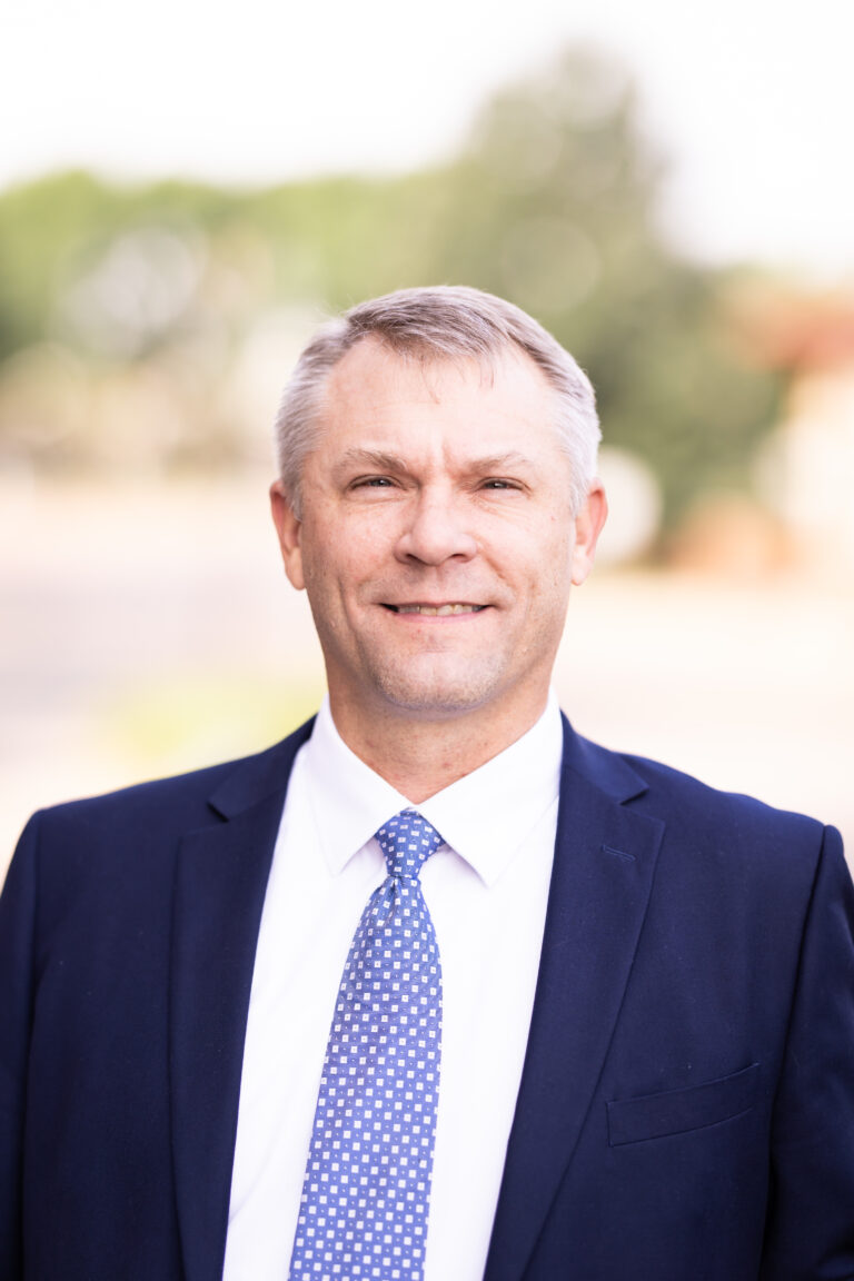 Eden Prairie, MN & Franklin, TN | Financial Advisors | The Wealth Group