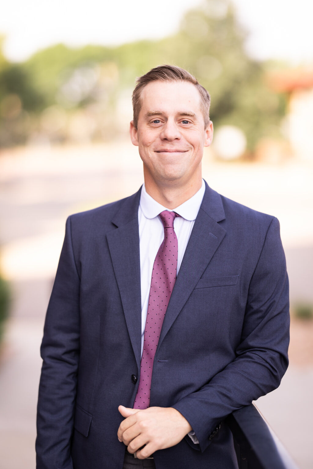 Q2 2025 Investment Markets Update - The Wealth Group